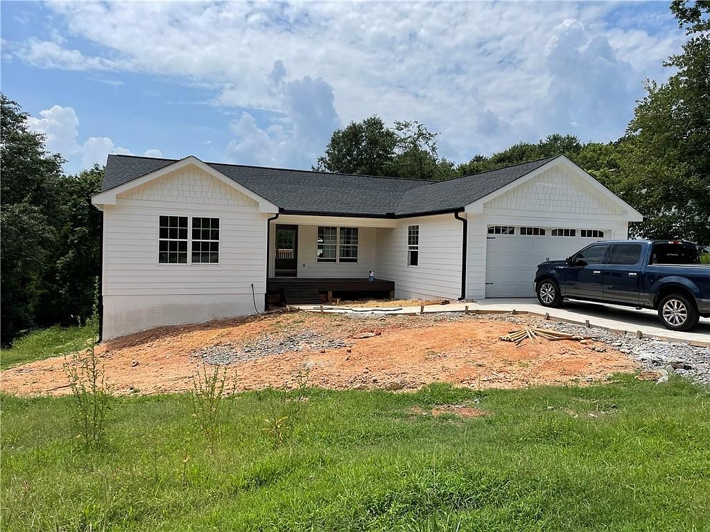 5348 Whitmire Dr, Gainesville, GA 30504 | Zillow