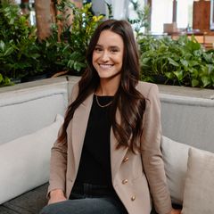 Anna Domyan - Real Estate Agent in Scottsdale, AZ - Reviews | Zillow