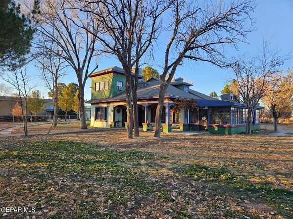 Anthony NM Real Estate - Anthony NM Homes For Sale | Zillow