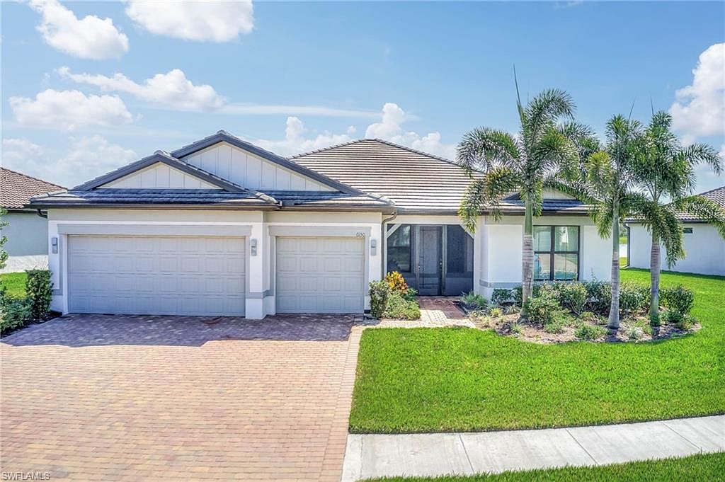 6150 Nobility Way, Ave Maria, FL 34142 | MLS #224061318 | Zillow