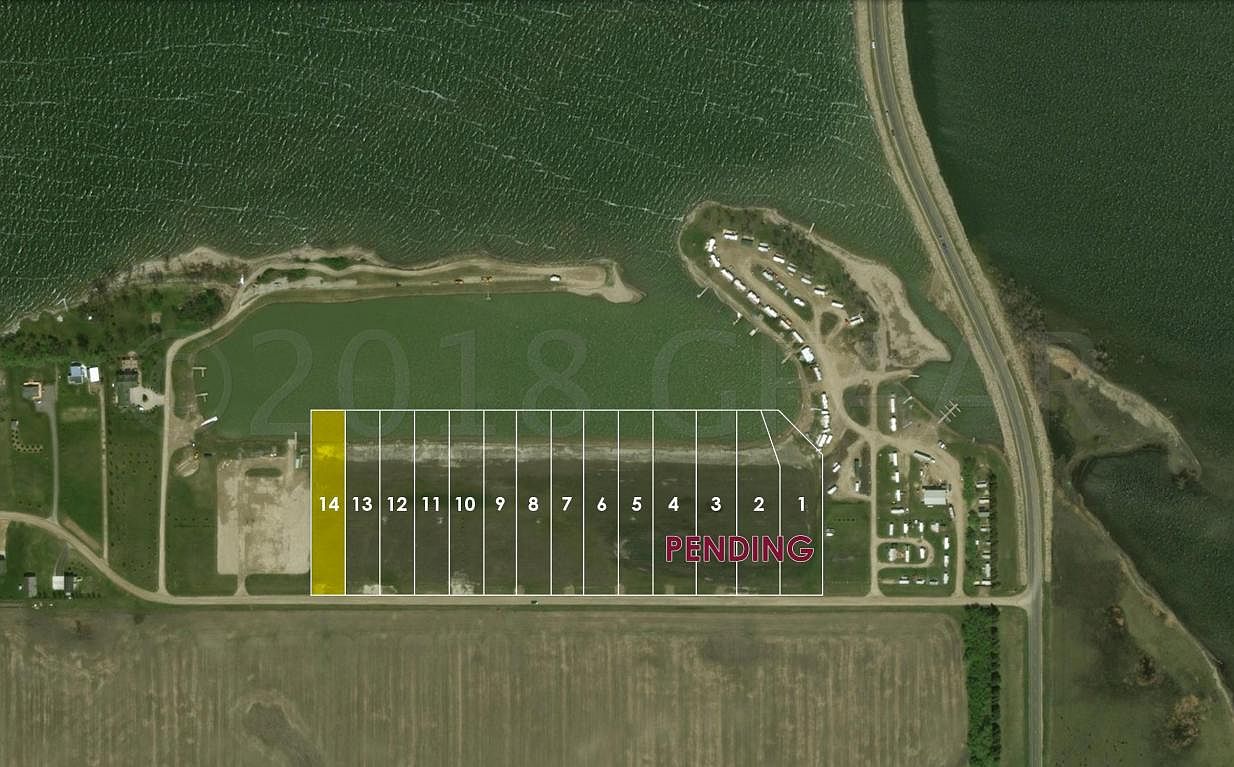 2725 Prairiewood Ln, Warwick, ND 58381 | Zillow