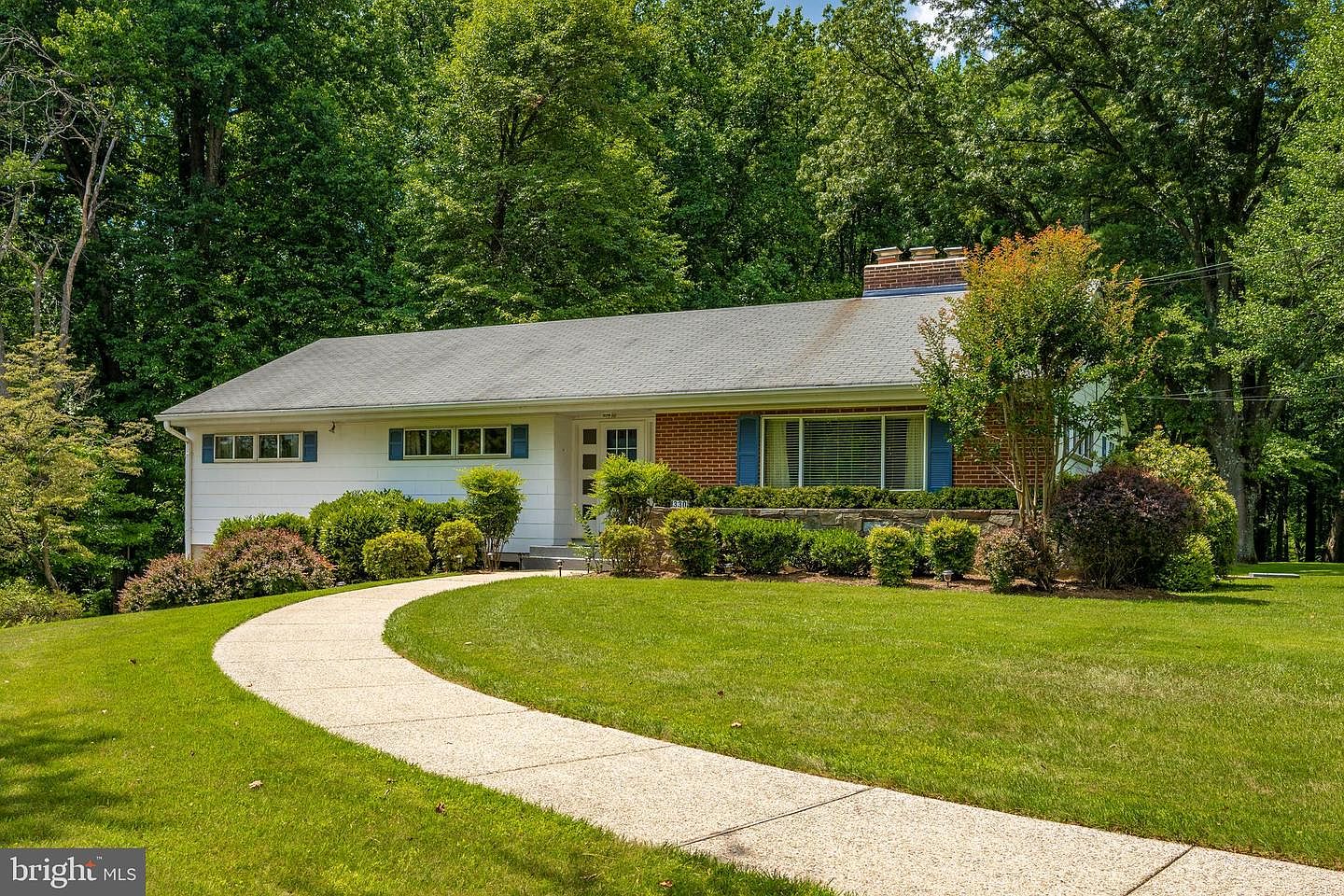330 Ednor Rd, Silver Spring, MD 20861 | Zillow