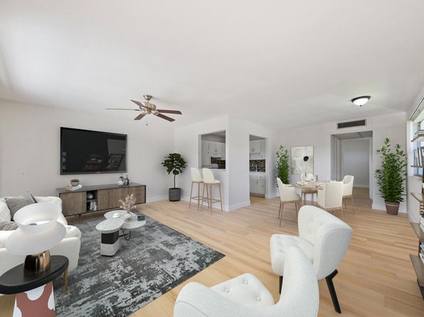 Kings Point Delray Beach Condos & Apartments For Sale - 341 Listings ...