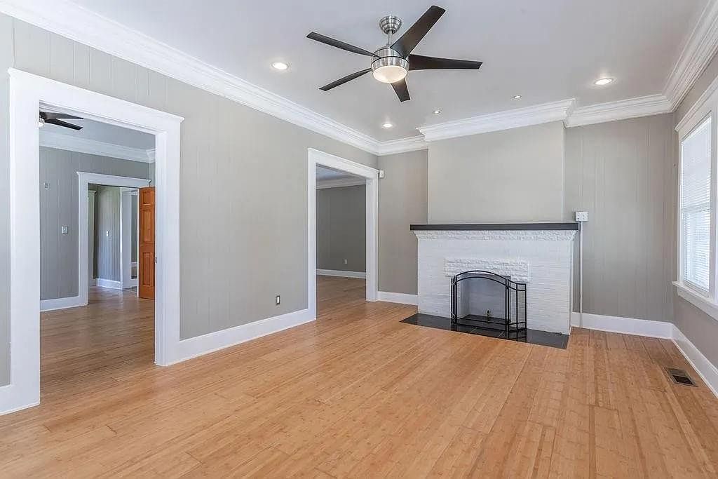 1228 NW 28th St, Oklahoma City, OK 73106 | Zillow