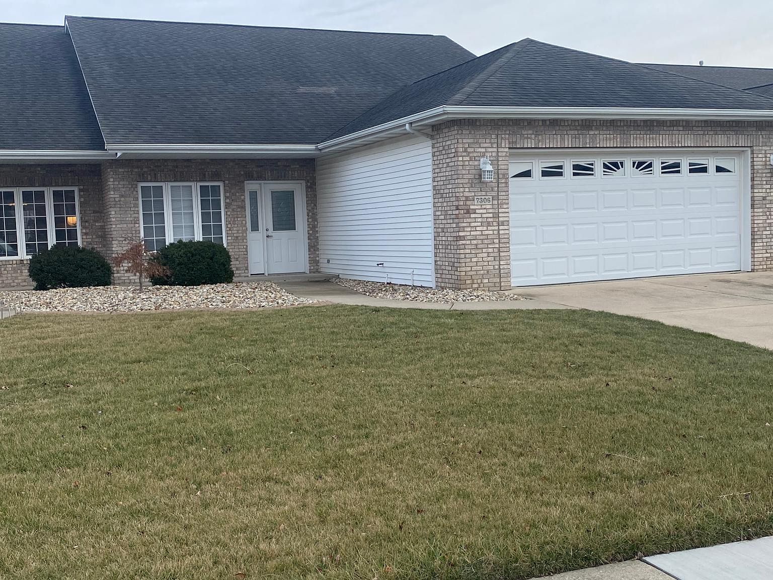7306 Preston Dr, Springfield, IL 62711 | Zillow