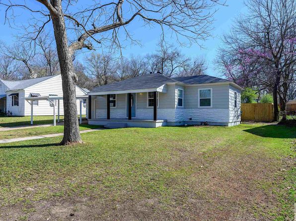 Texarkana TX Real Estate - Texarkana TX Homes For Sale | Zillow