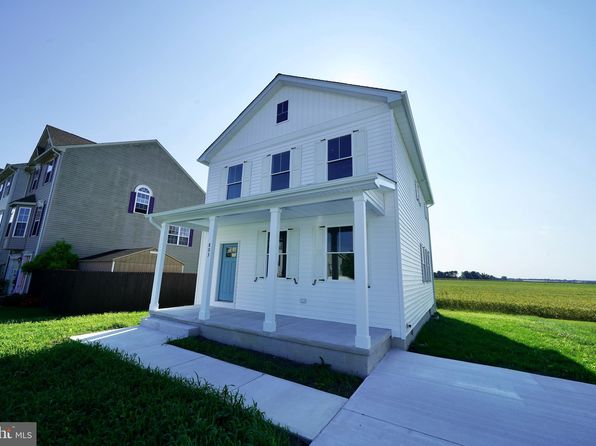 19950 Real Estate - 19950 Homes For Sale | Zillow