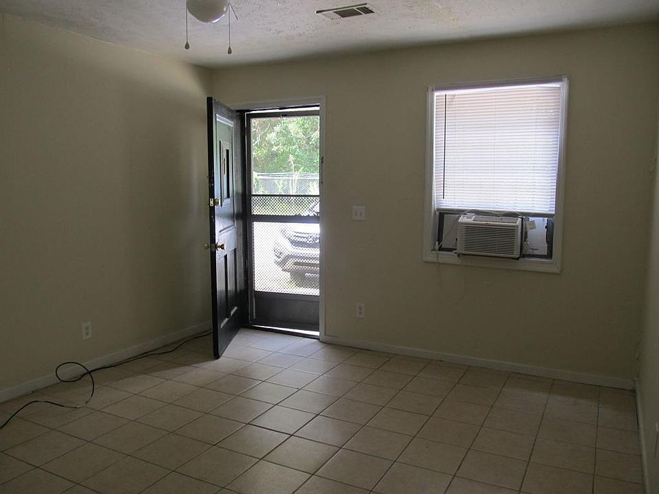 2406 Dawson Street Apartments - Columbus, GA | Zillow