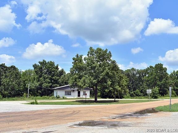 659 State Highway Y, Eldon, MO 65026 | Zillow