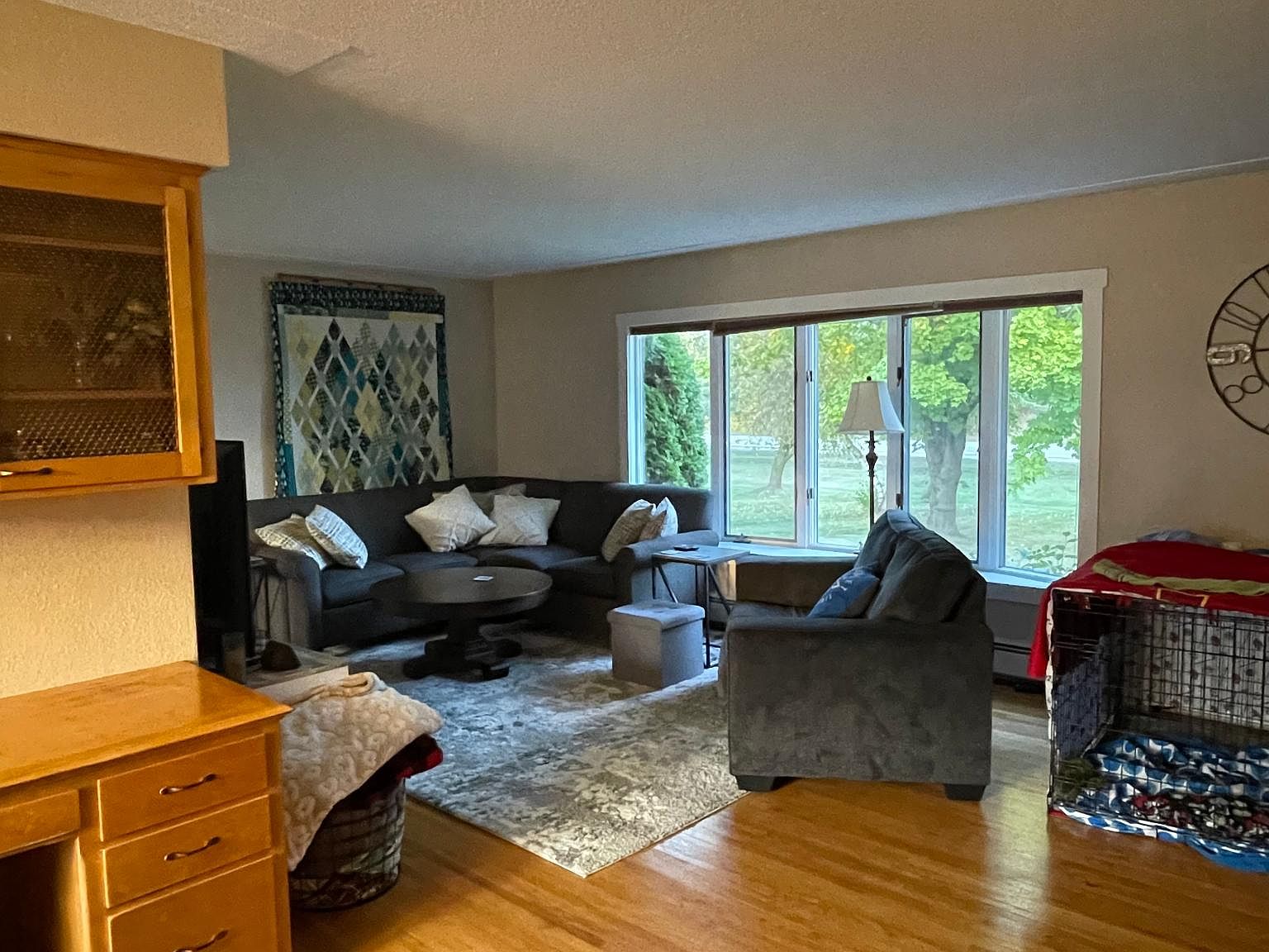 2122 State Road 35, Somerset, WI 54025 | Zillow