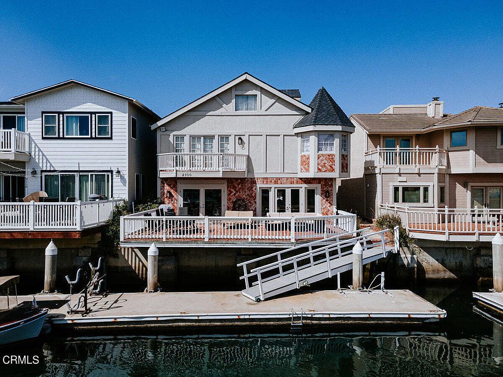 2100 Peninsula Rd, Oxnard, CA 93035 | Zillow