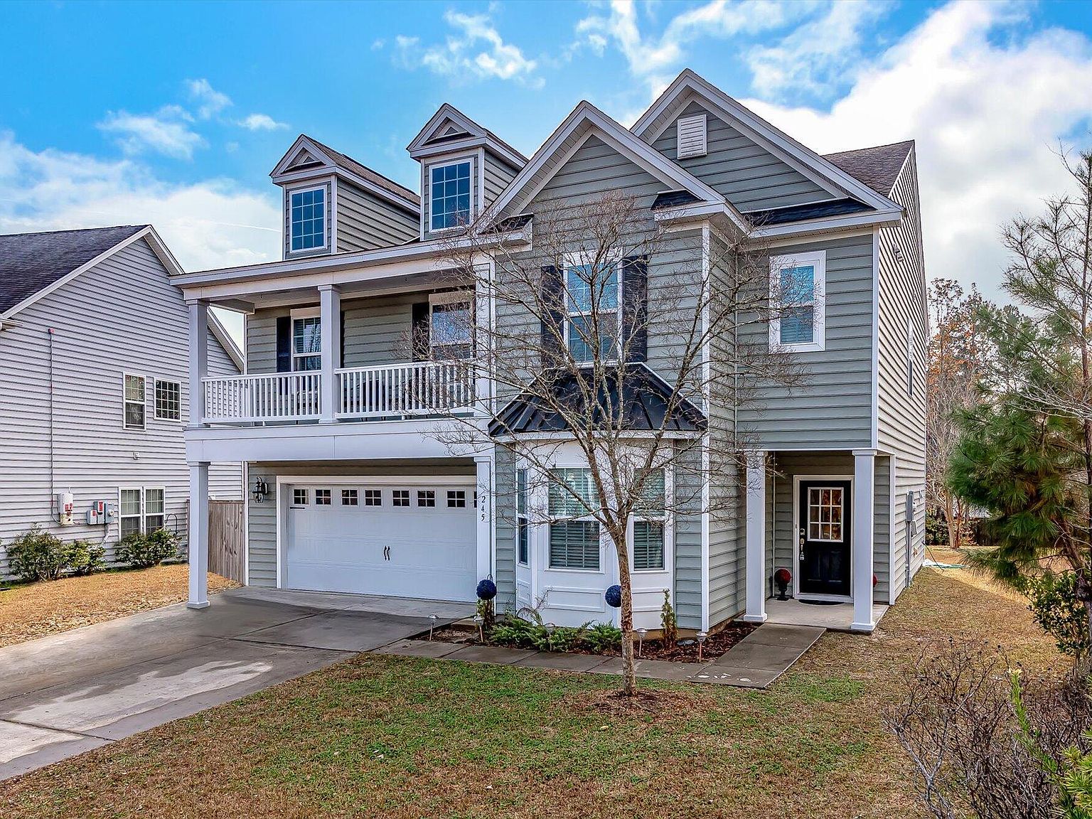 245 Berwick Dr, Summerville, SC 29483 | Zillow