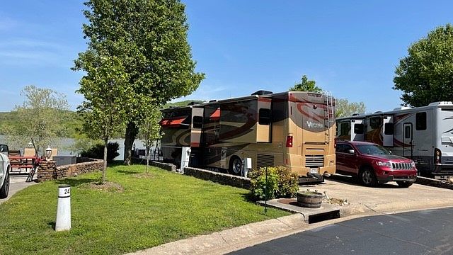 1229 County Road 663 LOT 261, Oak Grove, AR 72660 | Zillow