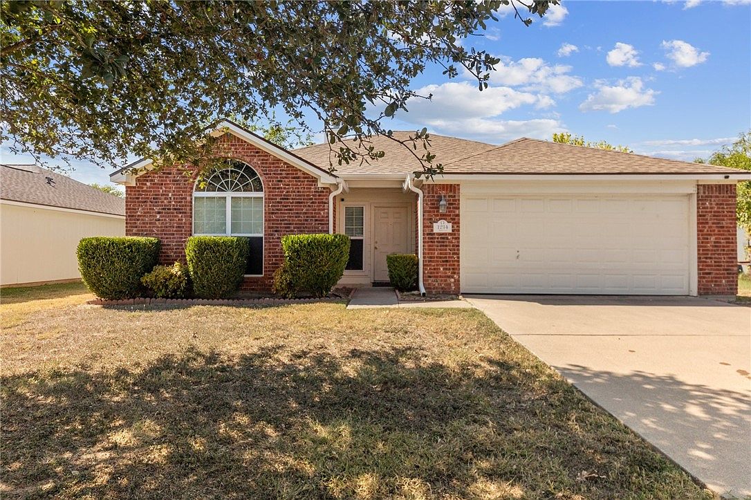 1214 Madison, Temple, TX 76504 | Zillow
