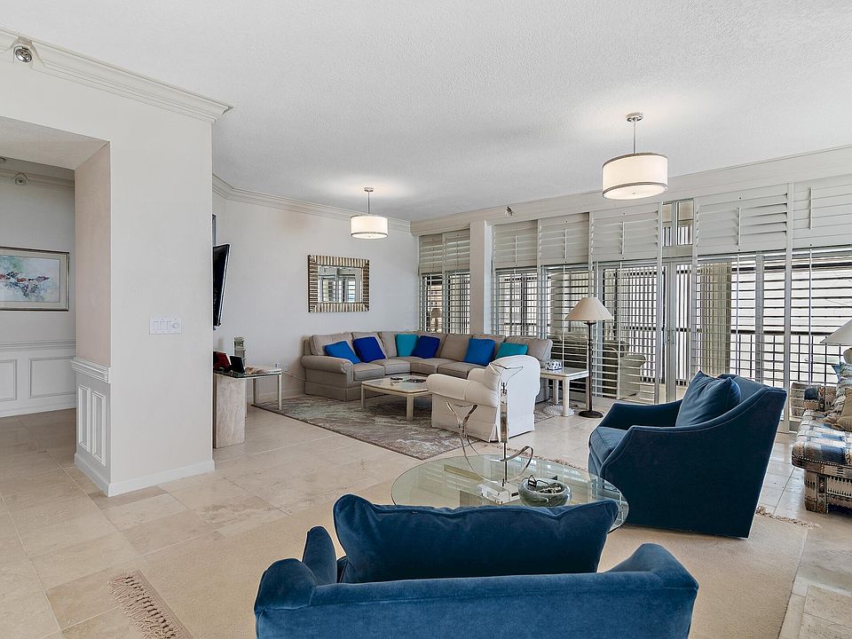 Regency Towers - 950 Highway 98 E Destin FL | Zillow