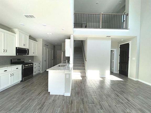 2732 Splendor Dr, Little Elm, TX 75068 | Zillow