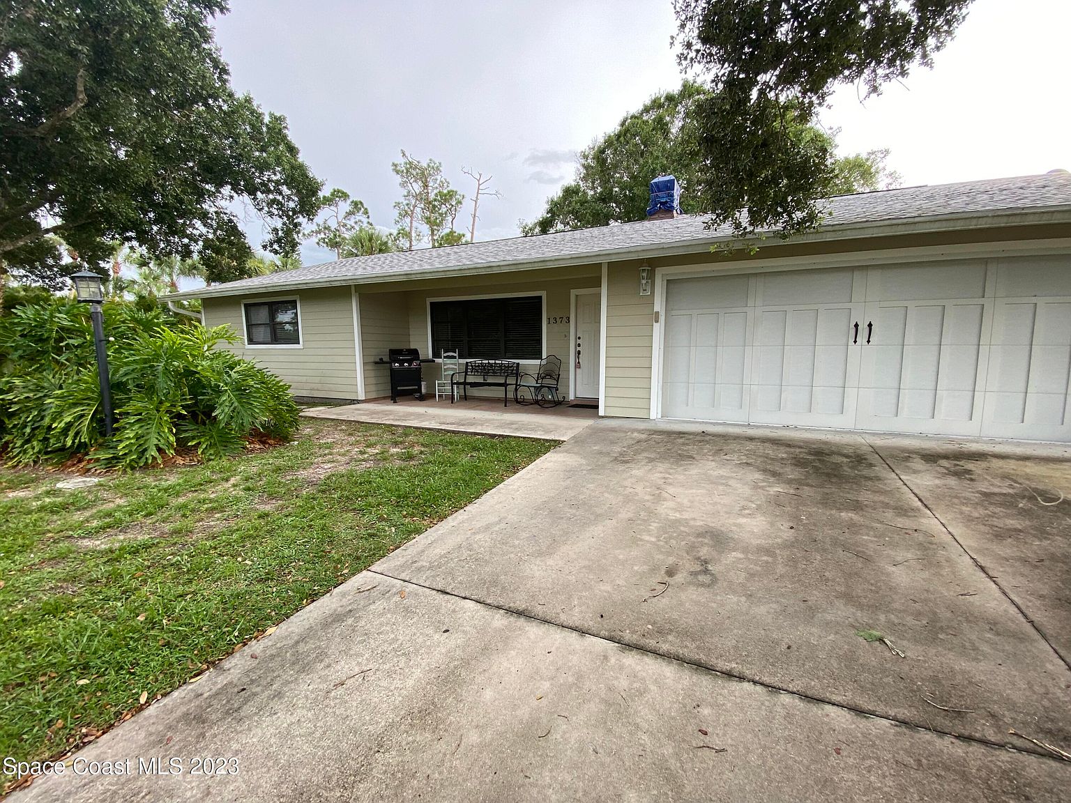 1373 Haverford Ln, Sebastian, FL 32958 | MLS #970837 | Zillow