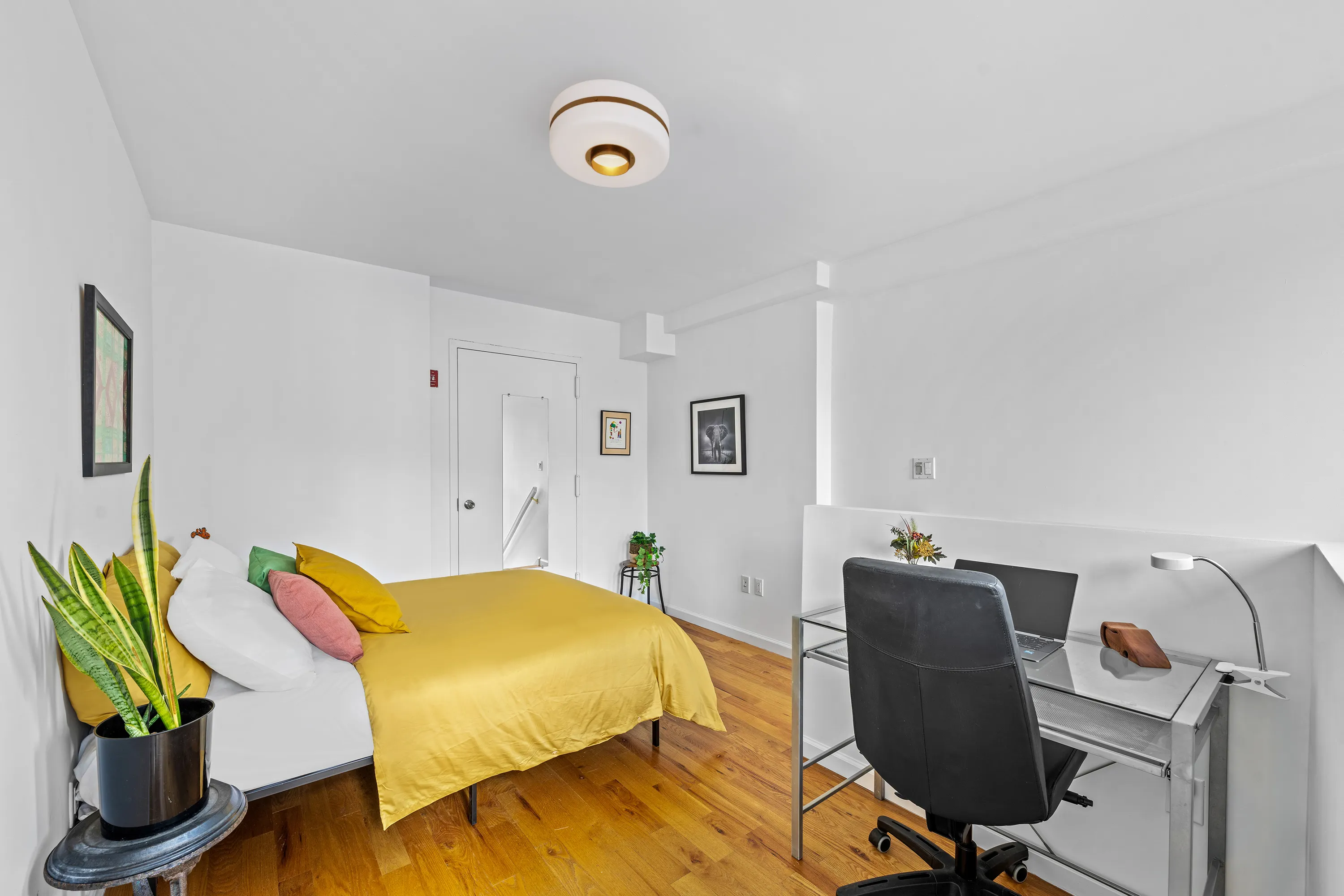30 Devoe Street #2B in Williamsburg, Brooklyn | StreetEasy