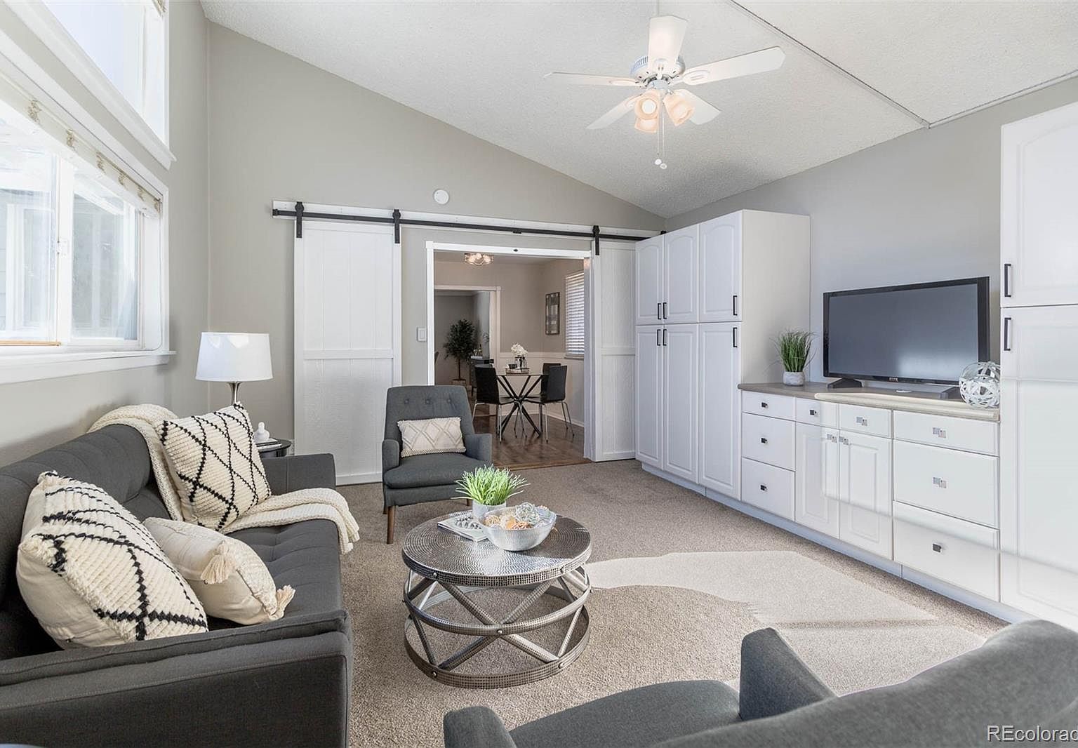 7636 S Eaton Way, Littleton, CO 80128 | Zillow