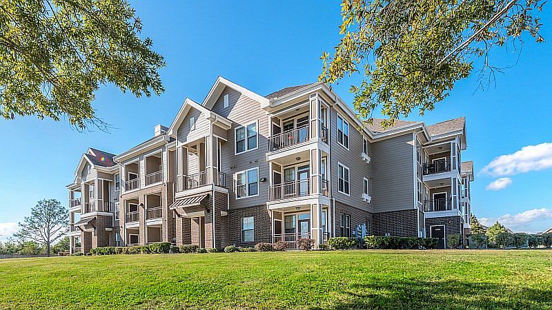 8300 Red Bluff Rd #2-02612, Pasadena, TX 77507 | Zillow