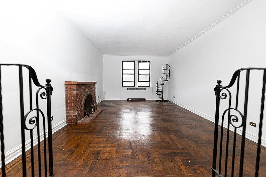 30 Clinton Place #2G, New Rochelle, NY 10801 | Zillow