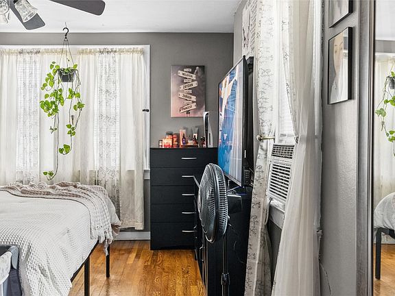 2109 Wayne St, Endicott, NY 13760 | Zillow