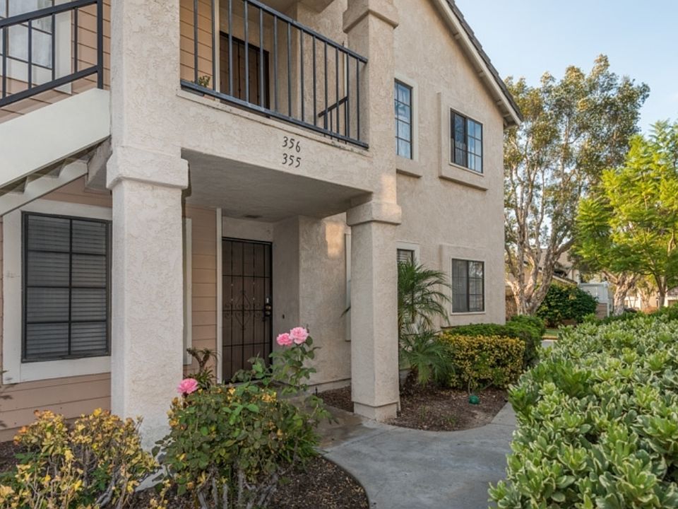 8490 Westmore Rd #1-355, San Diego, CA 92126 | Zillow
