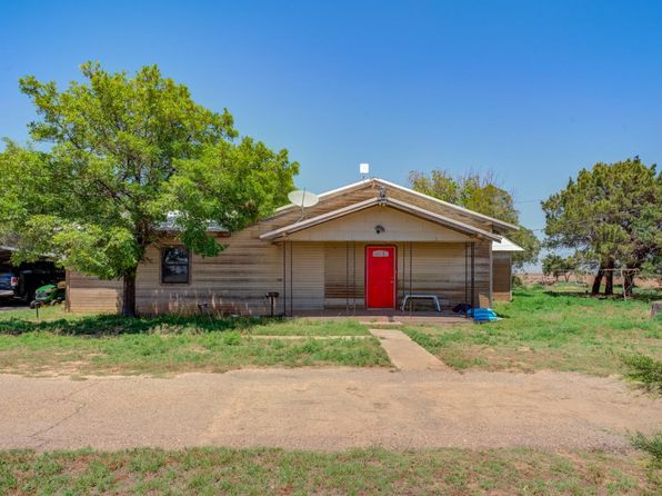 Petersburg TX Real Estate - Petersburg TX Homes For Sale | Zillow