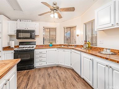 21100 State St SPACE 27, San Jacinto, CA 92583 | Zillow