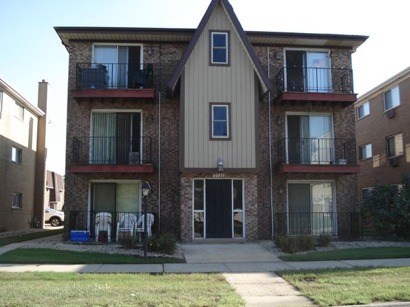 Apartments For Rent in Lansing IL | Zillow