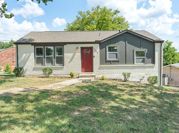 37218 Real Estate - 37218 Homes For Sale | Zillow