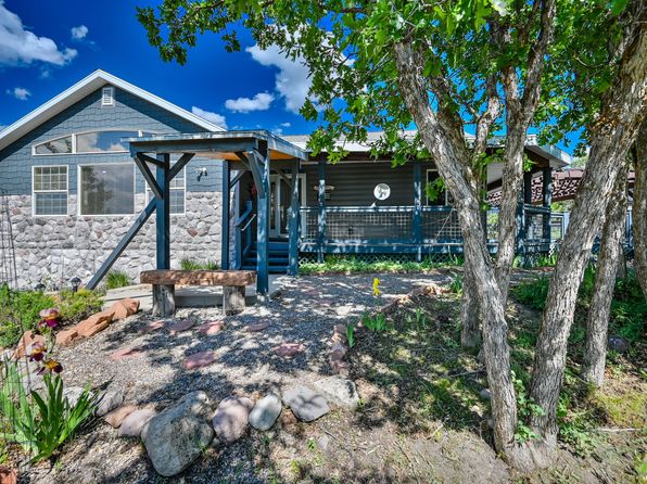 Timber Lakes Heber City Real Estate - Timber Lakes Heber City Homes For ...