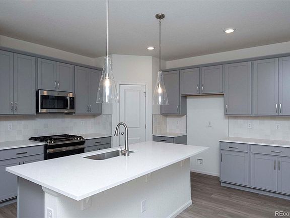 5984 E 154th Place, Brighton, CO 80602 | MLS #1540079 | Zillow