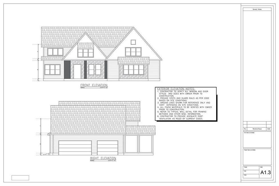 7947 Post Rd, Winston, GA 30187 | MLS #7586499 | Zillow