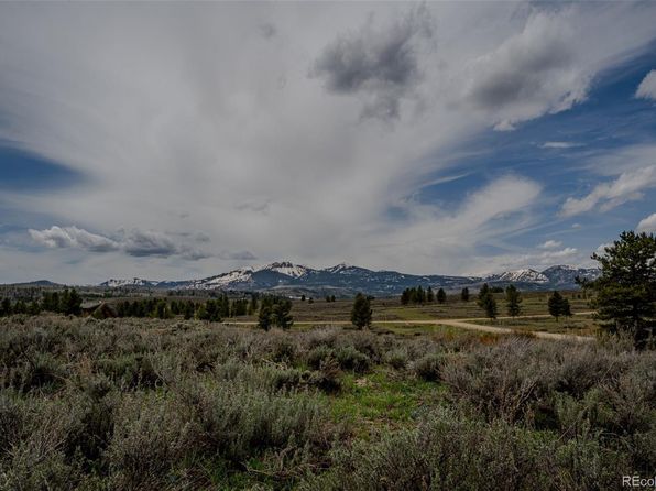 Clark CO Real Estate - Clark CO Homes For Sale | Zillow