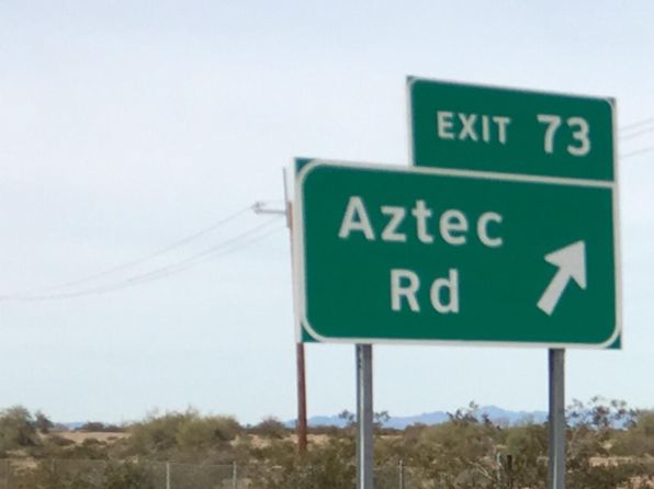 Roll Real Estate - Roll AZ Homes For Sale | Zillow