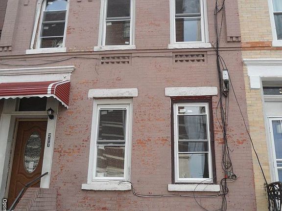2172 Dean St, Brooklyn, NY 11233 | Zillow