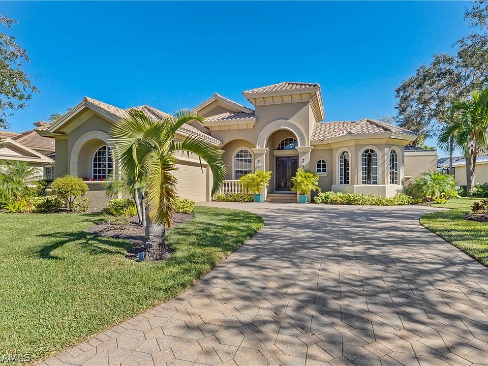 3810 River Point Dr, Fort Myers, FL 33905 | Zillow