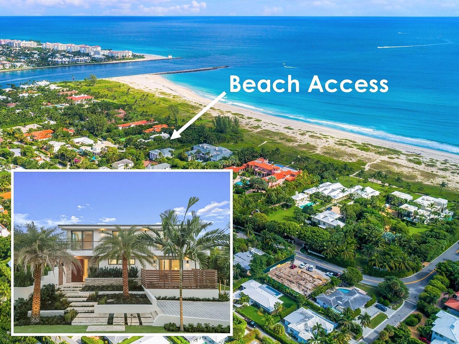 218 Debra Lane, Palm Beach, FL 33480 | Zillow