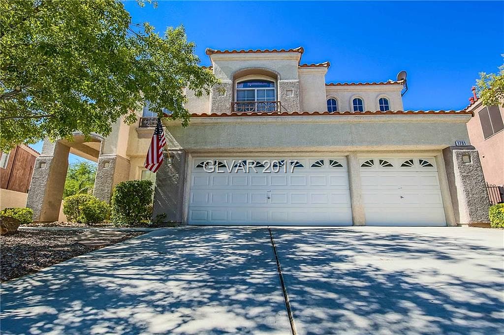 1701 Tesara Vista Pl, Las Vegas, NV 89128 | Zillow