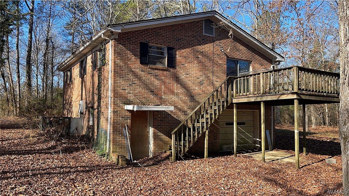 0 2nd St NW, Fayette, AL 35555 | Zillow