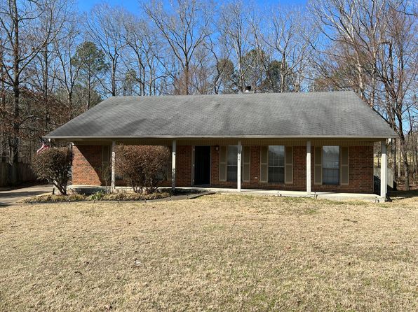 Houses For Rent in Bryant AR - 7 Homes | Zillow