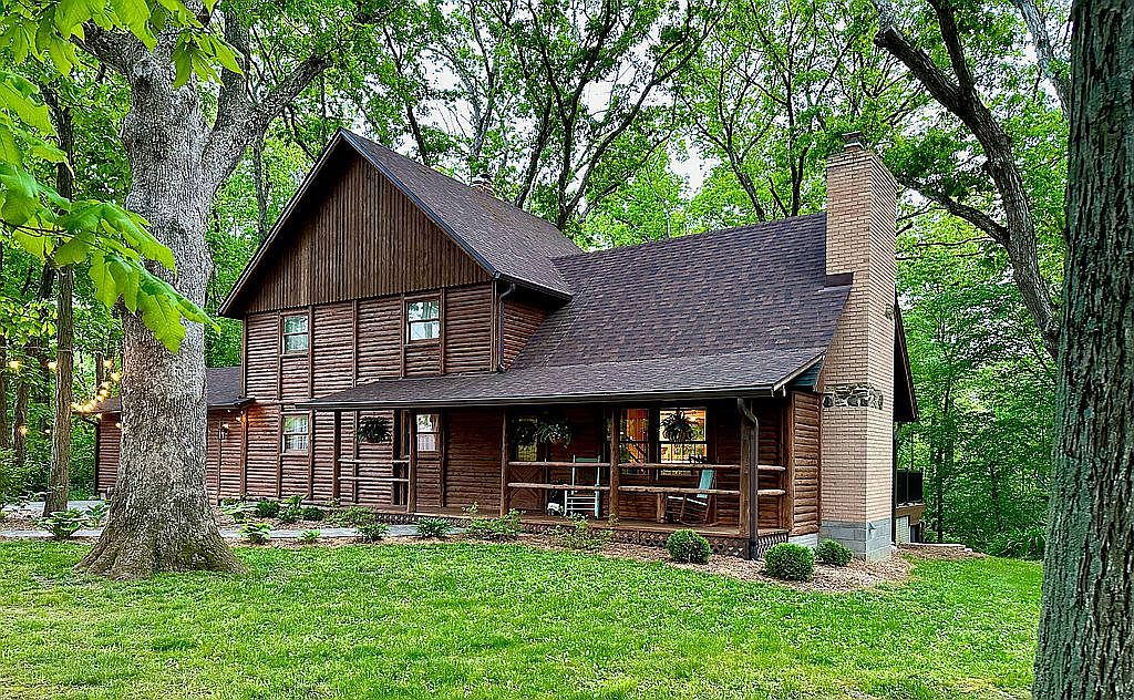 748 N 2500 East Rd, Strasburg, IL 62465 | Zillow