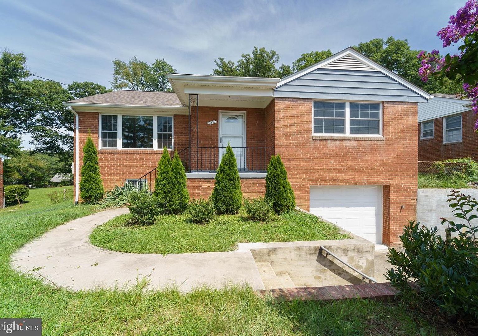 6510 Livingston Rd, Oxon Hill, MD 20745 | Zillow