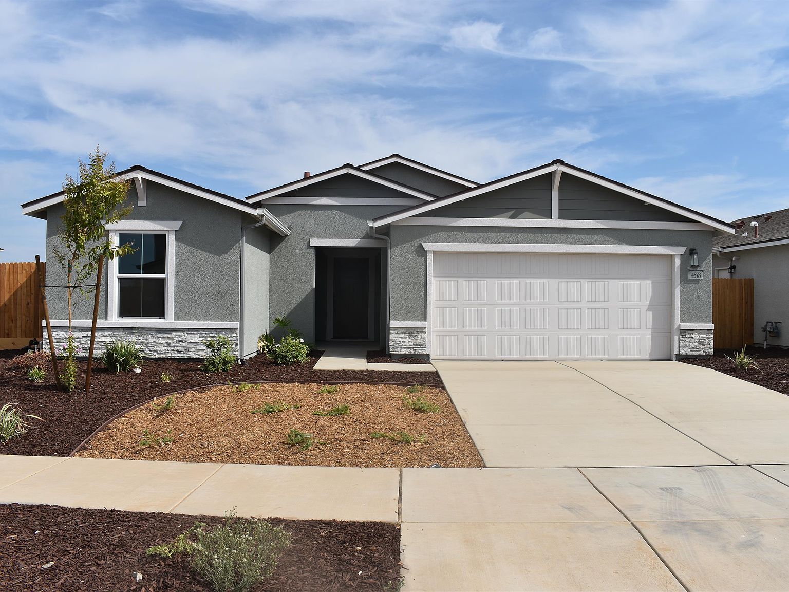4578 Isabel Ct, Merced, CA 95348 | Zillow