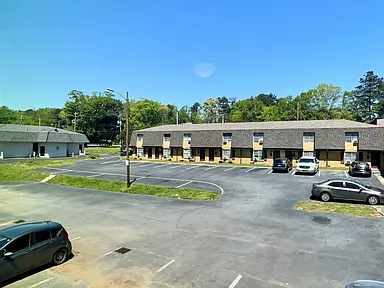 3198 Washington Rd Atlanta GA | Zillow