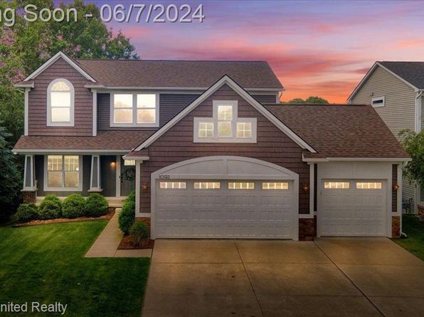 48381 Real Estate - 48381 Homes For Sale | Zillow