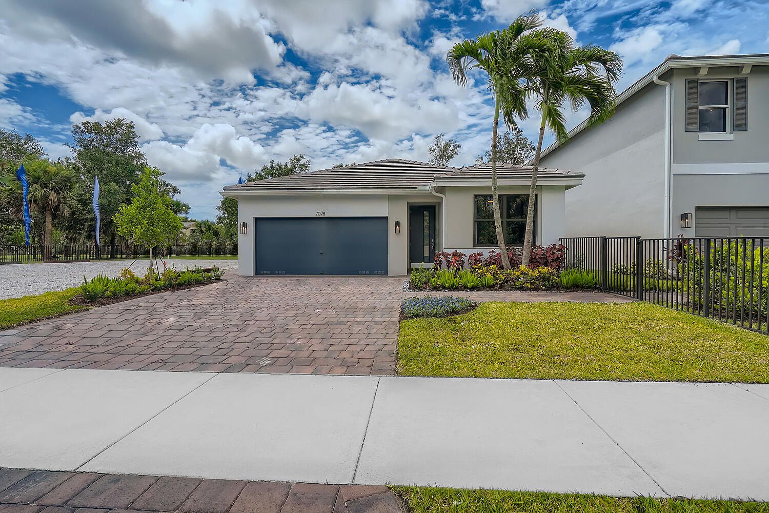 7166 Rockwood Rd, Jupiter, FL 33458 | Zillow