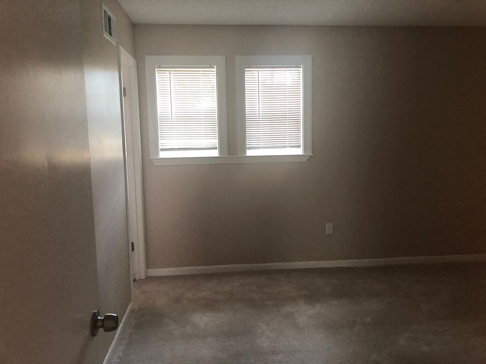 5386 Zodiac Rd, Memphis, TN 38118 | Zillow