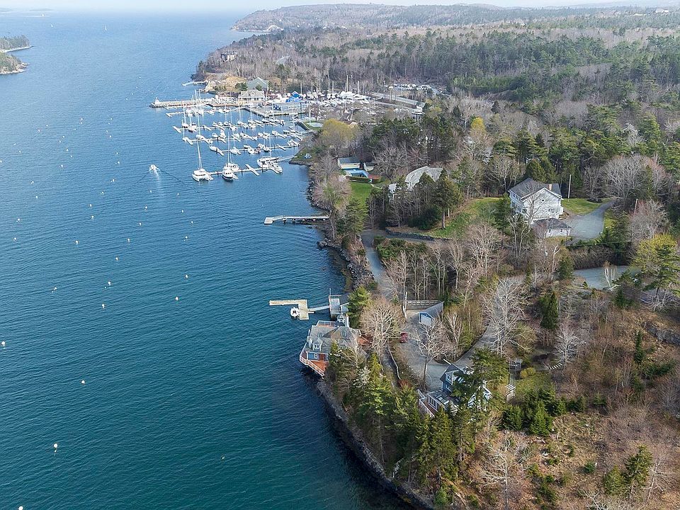 Purcells Cove Rd #2270 & 348, Halifax, NS B3P 2G8 | MLS #202411416 | Zillow